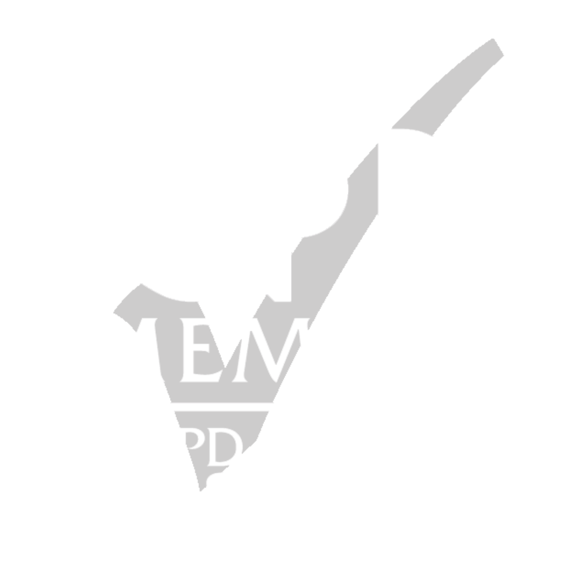 IOSH & CPD Certification | Safety 4.0 Academy Accreditation