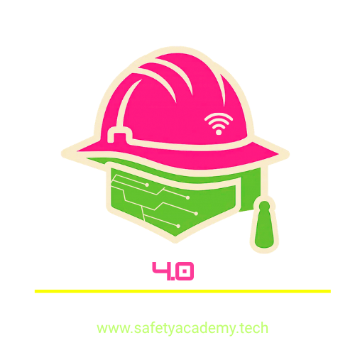 Safety 4.0 Academy — IOSH Approved Digital Safety Leadership Training ...